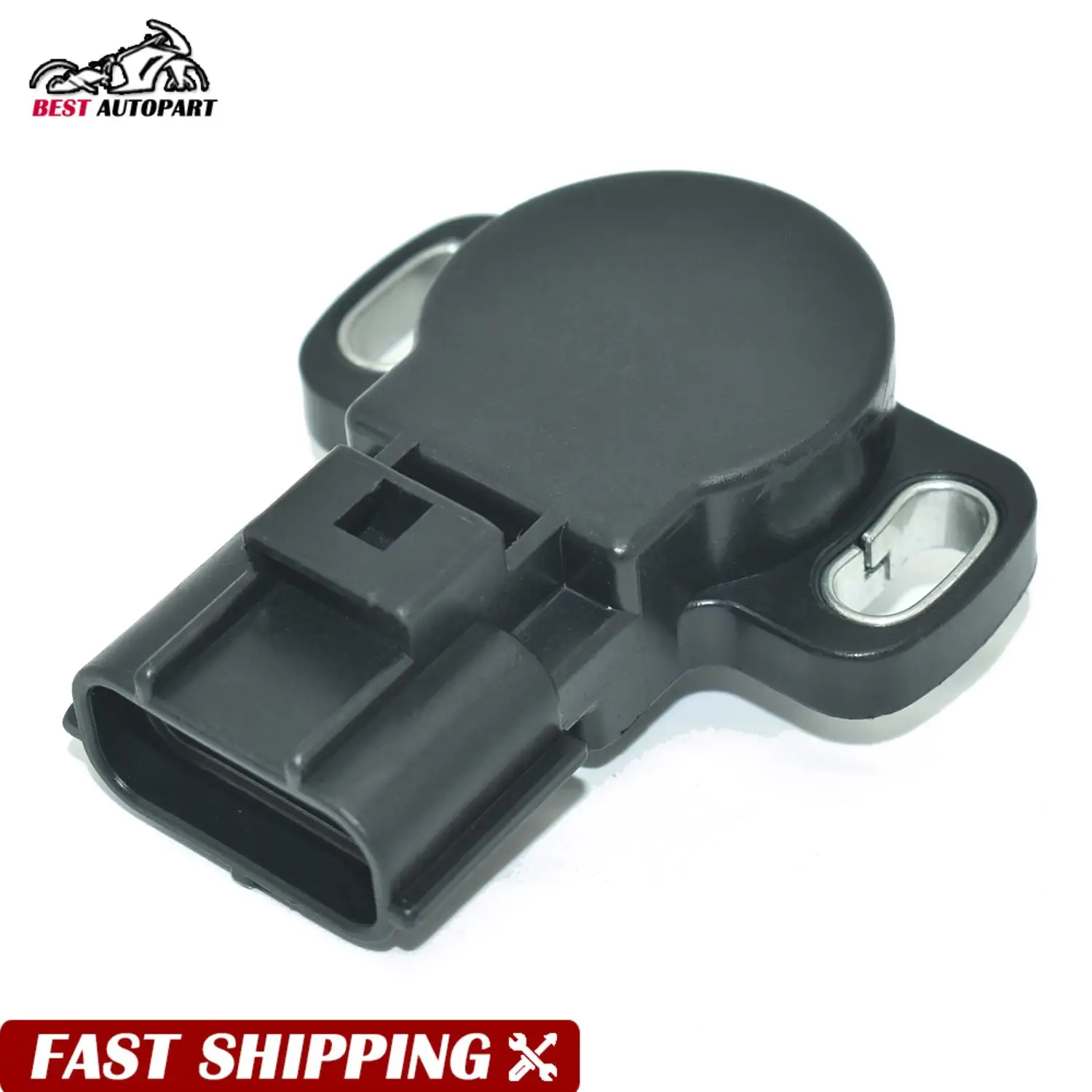 13580-06G00 13580-06G01 TPS Throttle Position Sensor for Suzuki Vstrom ...