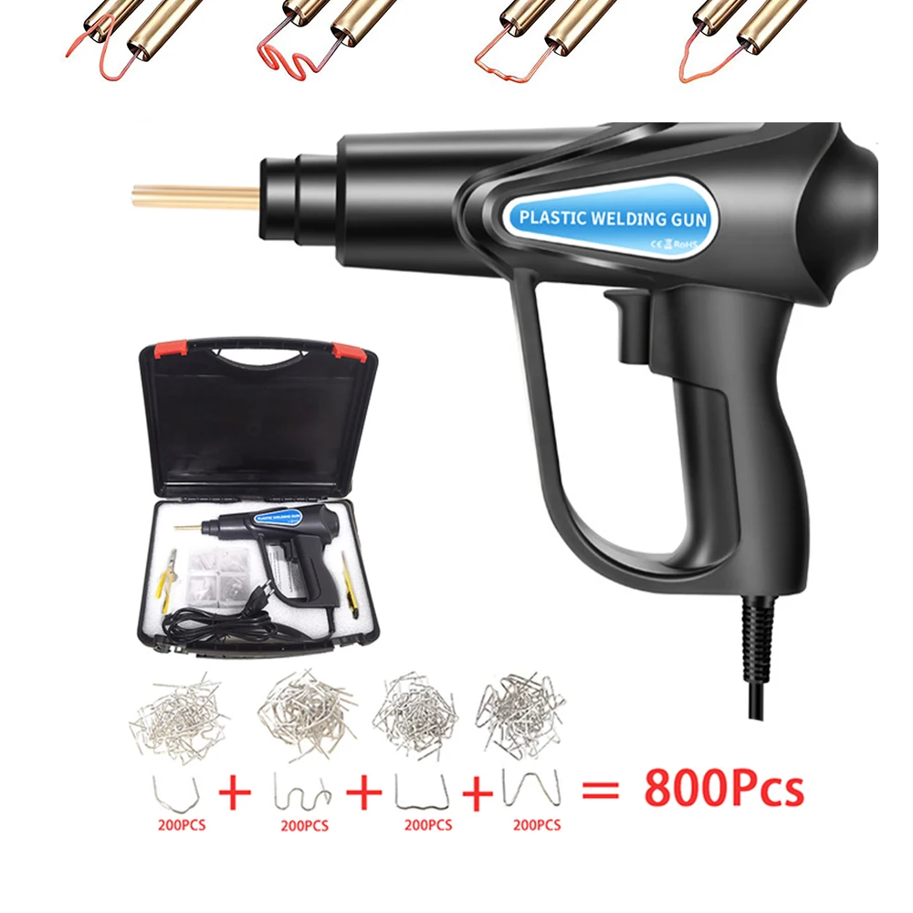 70w-Hot-Stapler-Plastic-Welding-Machine-For-Car-Plastic-Soldering-Heat ...