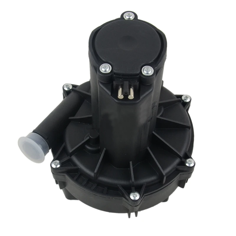 Emission Control Secondary Smog Air Pump for Mercedes Benz 0001403785 ...