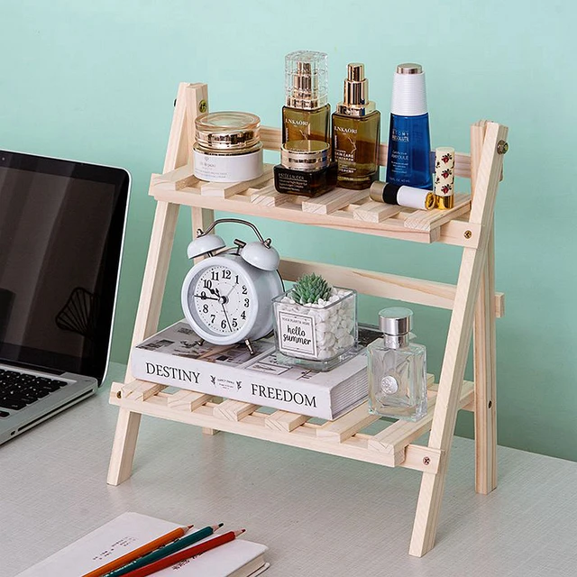 Store Home Products Sale Items Top Selling Feedback