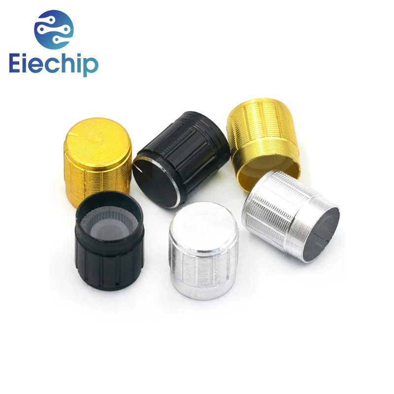 Store Home Products Mega sale Feedback