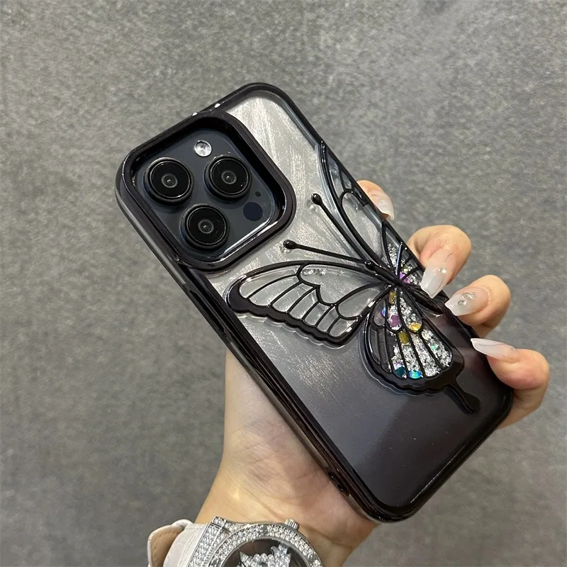 Luxury-Quicksand-Glitter-Butterfly-Phone-Case-For-iPhone-15-14-13-12-Pro-Max-14-15.jpg
