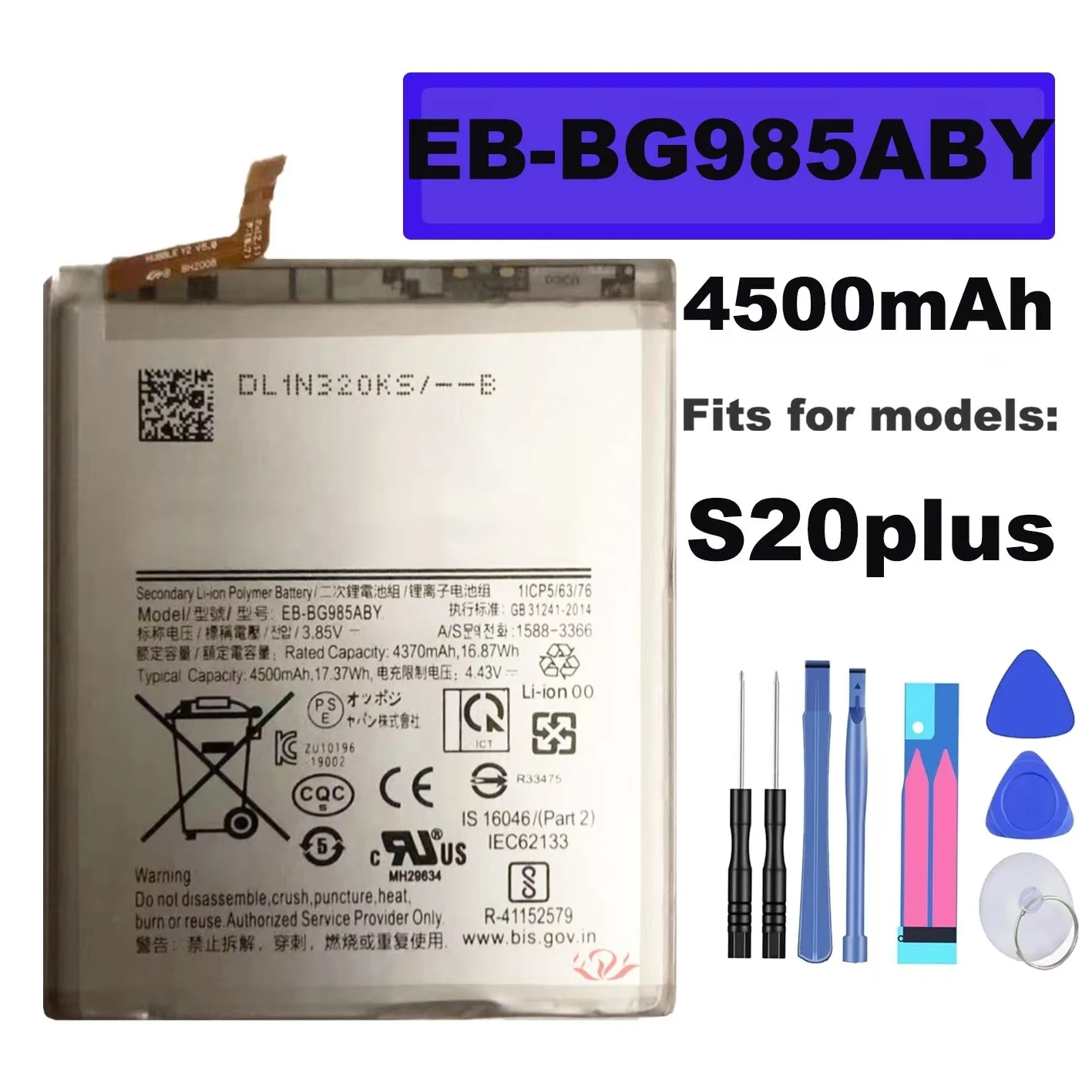 S7e4d4fa03e58432ebee19cbbb5968899y.jpg