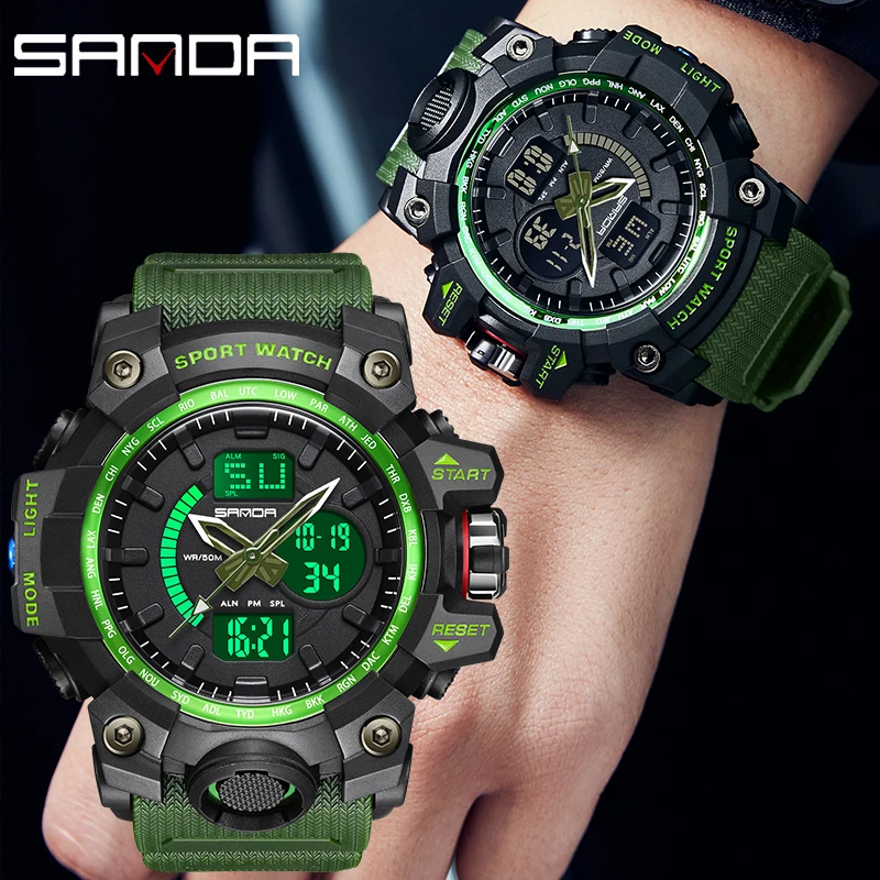 S7e4d718dcd8141048cda7605ab90adfe0.jpg