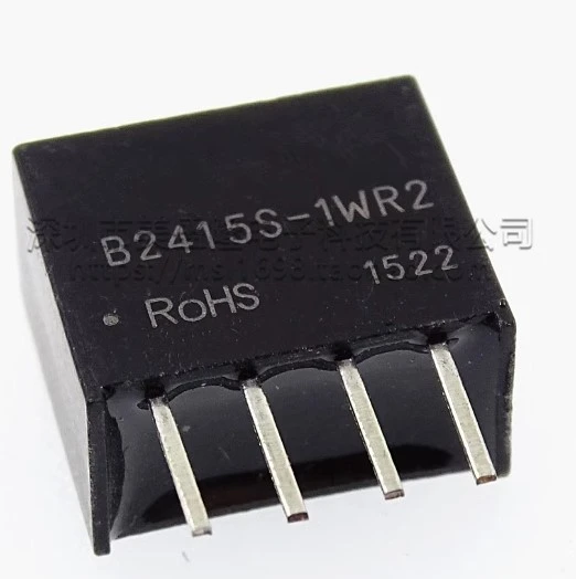 Original-spot-B2415S-1wr2-mornsun-DC-DC-power-input-24-v-output ...