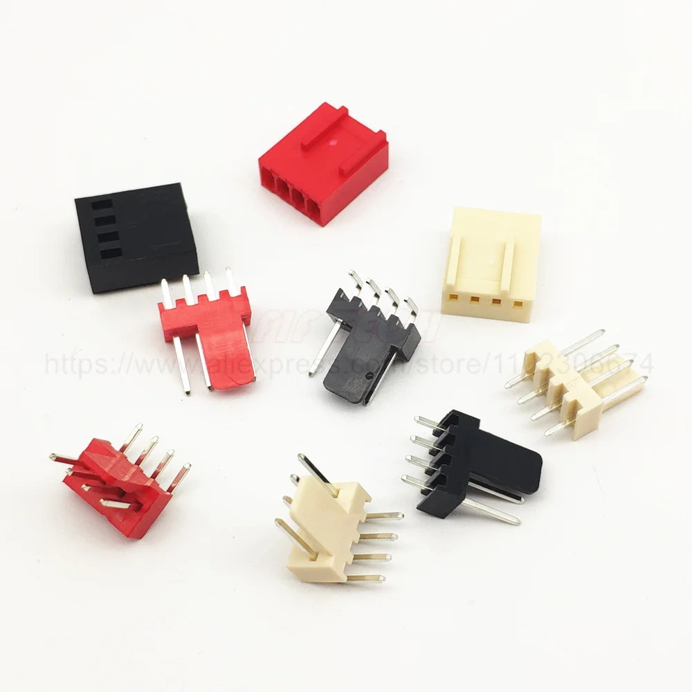2510-2-54-mm-KF2510-3-1P-KF2510-4AW-Male-Housing-Connector-Straight-Right-Angle-Pin.jpg