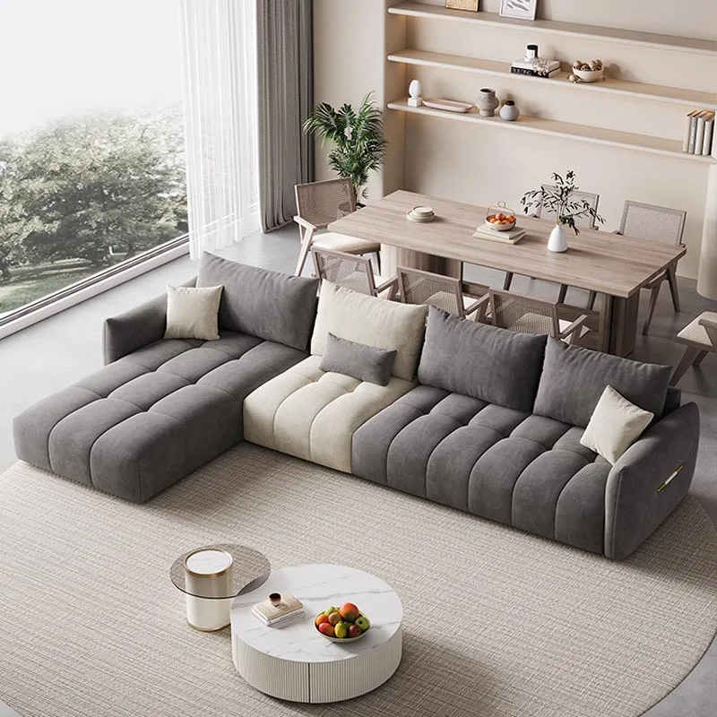 Modern-Cheap-Sofa-Luxury-Living-Room-Lazy-Relax-Adults-Unusual ...