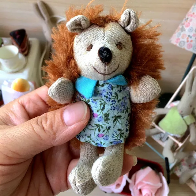 Store Home Products Sale Items Top Selling Feedback