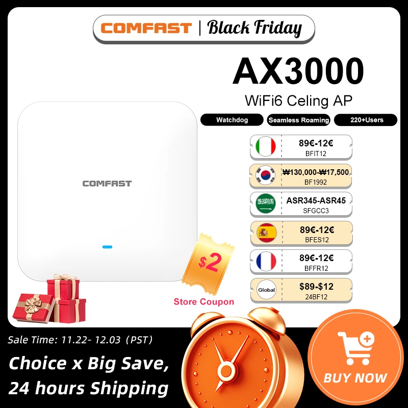 Comfast-AX3000-WiFi-6-Ceiling-AP-2-4G-5G-Dual-Band-Wireless-Gigabit-Access-Point-High.jpg
