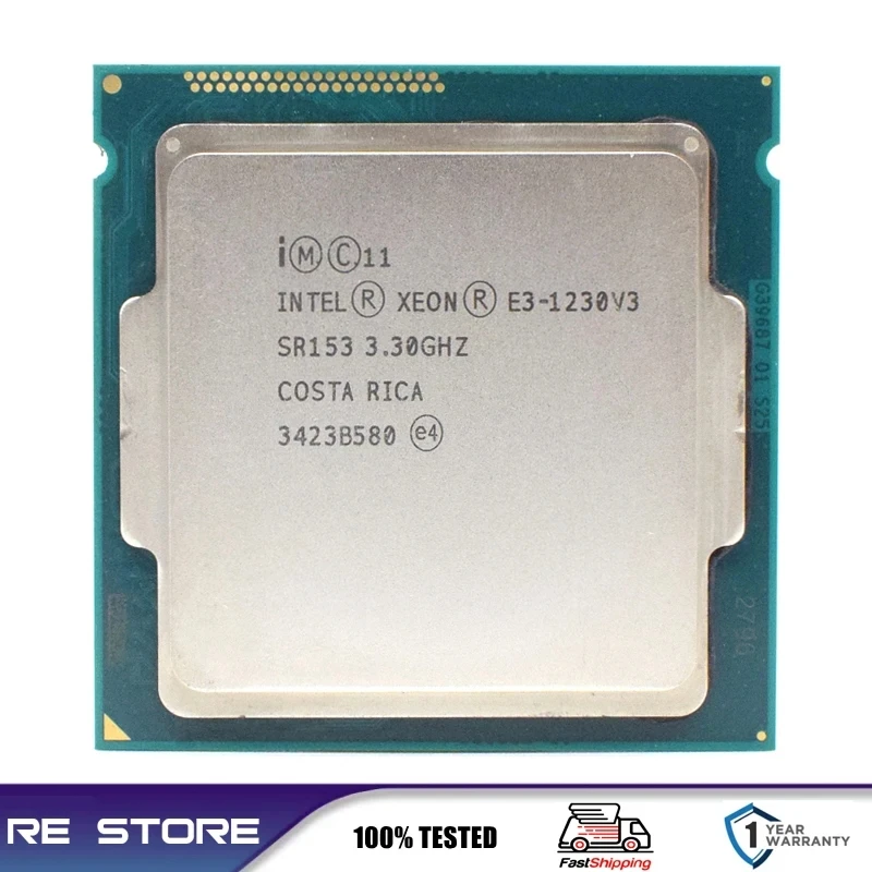 Intel-xeon-E3-1230-V3-1230V3-3-3GHz-4-Core-LGA-1150-cpu-processor.jpg