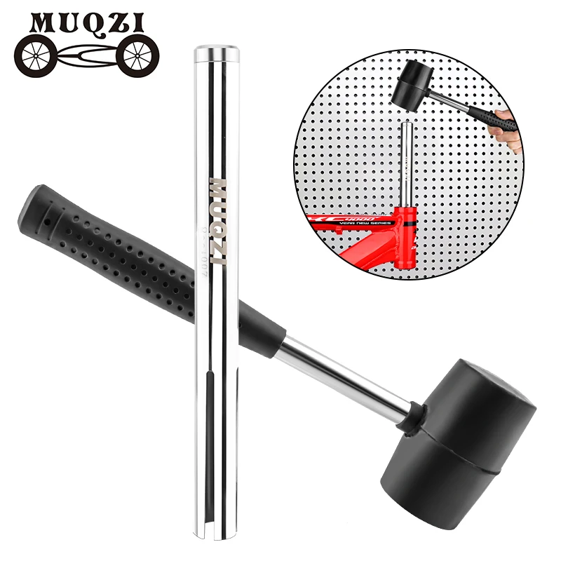 MUQZI-Bike-Headset-Removal-Tool-1-1-8-1-1-4-1-1-2-Inch-MTB.jpg