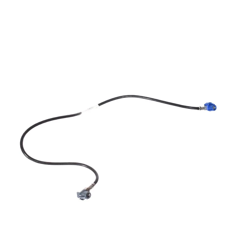 2013-2016 FOR GL450 X166 DASH DISPLAY SCREEN WIRE WIRING HARNESS CABLE ...