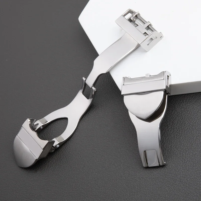 Store Home Products Getaway Deals Feedback