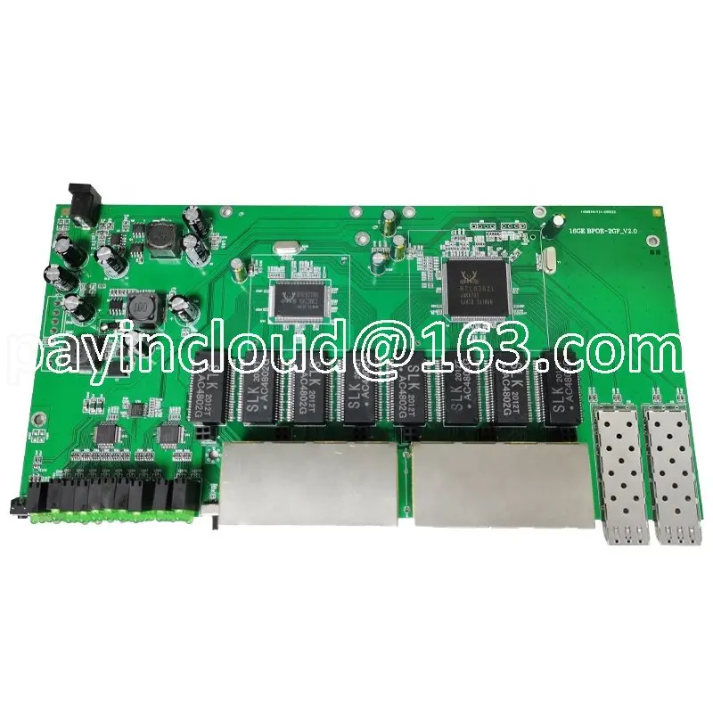 GPON-EPON-ONU-Solution-24V-48V-16-Port-1000M-Reverse-Poe-Switch-with-2 ...