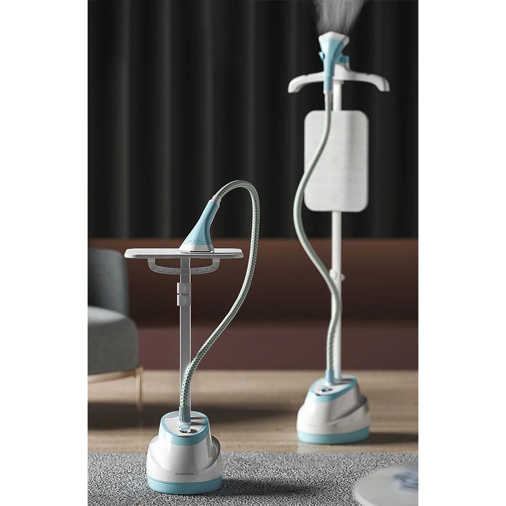 Household-Steam-Iron-Clothes-Garment-Steamer-1800W-High-Power-Multi ...