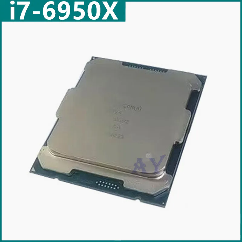 S7e5155ea5d4f46dbad6b2c5ba1d2fa71H.jpg
