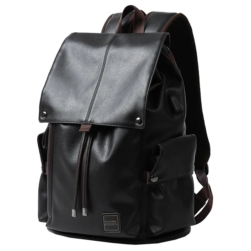 Backpack-Men-s-2024-New-Niche-Design-Fashion-Travel-School-Bag-Casual ...