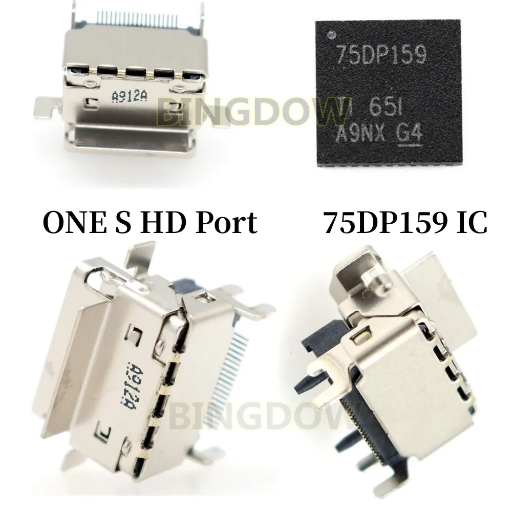 S7e51b16b62ef47c8951a129b226a3993G.jpg