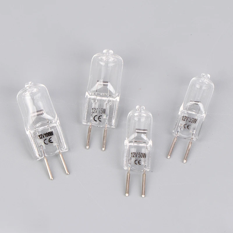 1-Pc-G6-35-12V-20W-35W-50W-70W-100W-Bulb-Machine-Work-Lamp-Bulb-G6.jpg