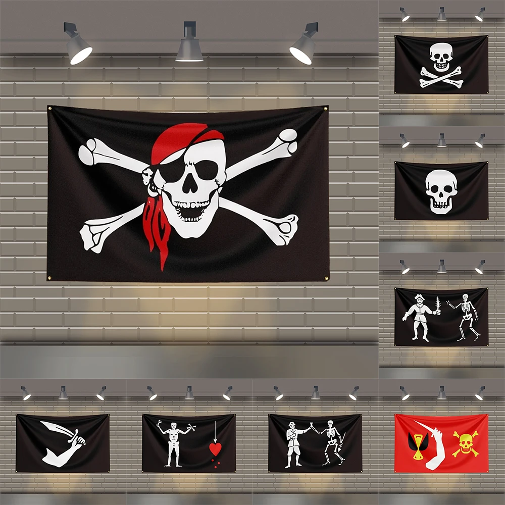 3x5-Ft-Blackbeard-Pirate-Edward-Teach-Flag-Polyester-Printed-Flags-for-Room-Garage-Decor.jpg