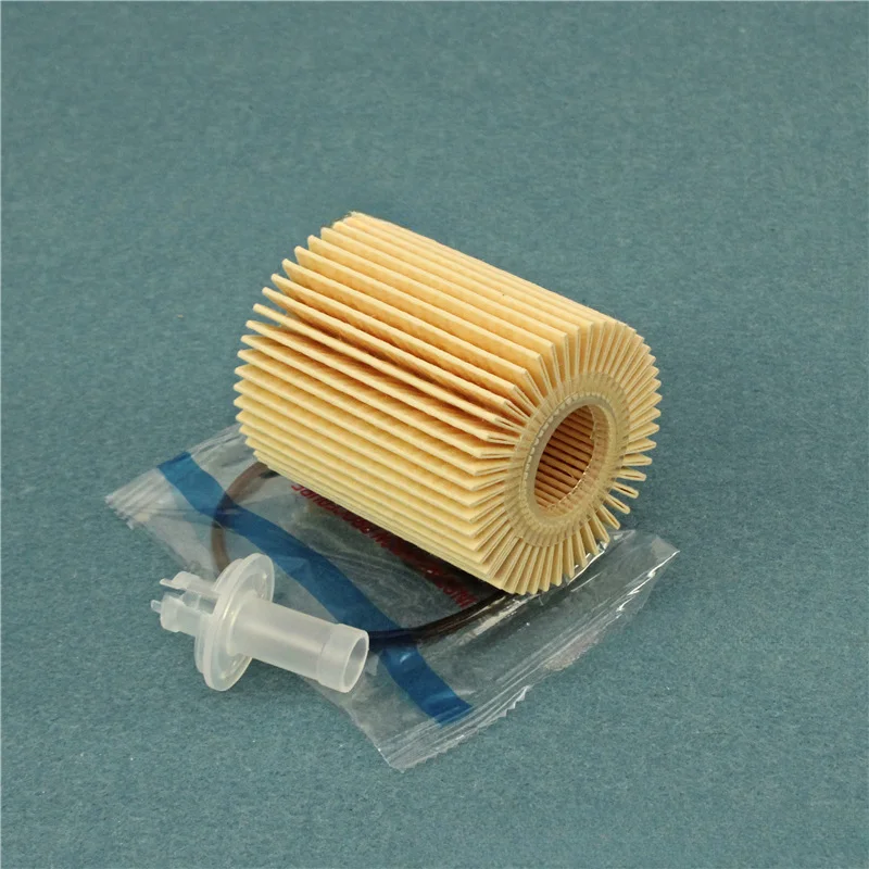 04152-31020-Oil-Filter-For-Toyota-Lexus-IS350-IS250-IS250C-GS350-GX460 ...