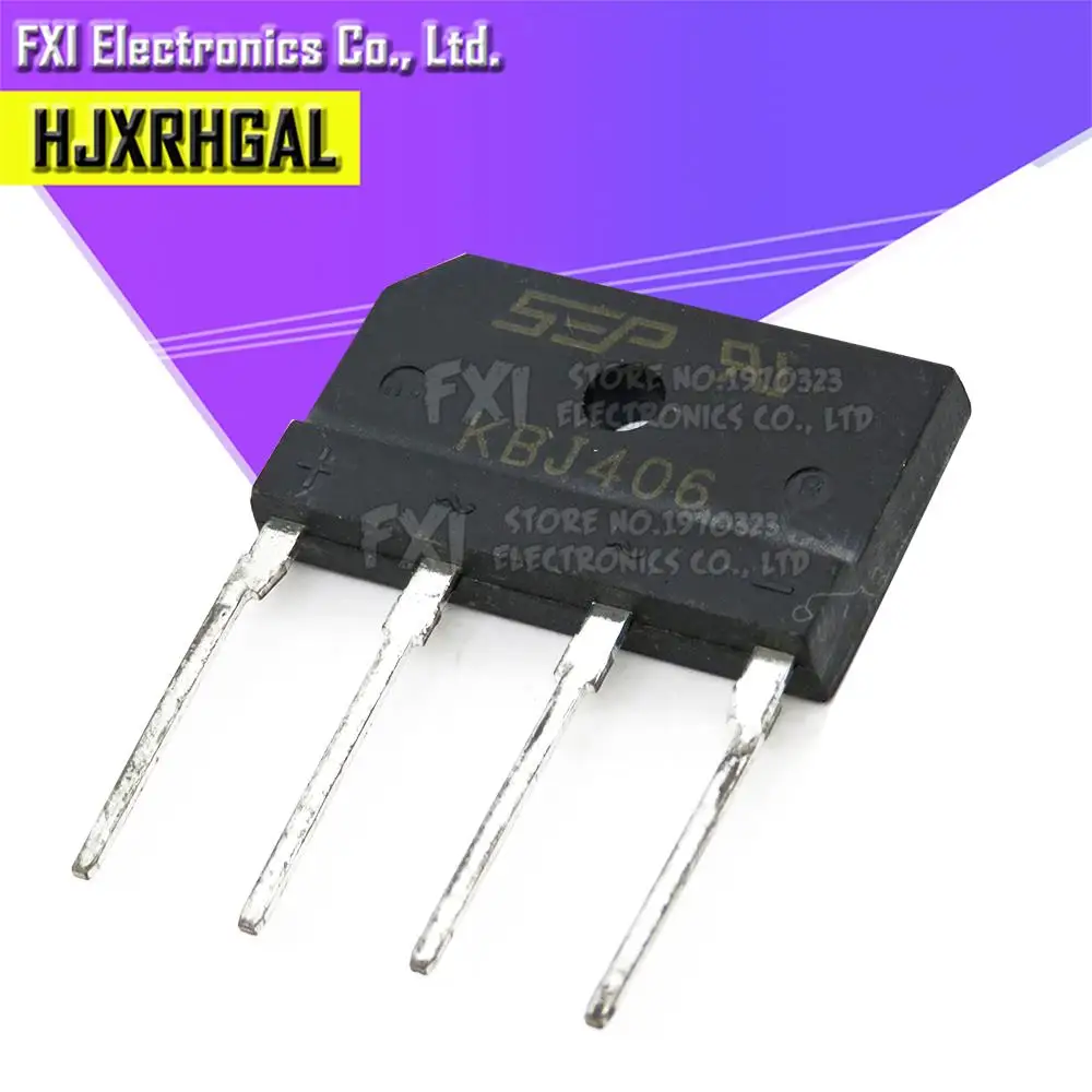 5PCS-KBJ406-KBJ406G-4A-600V-ZIP-Diode-Bridge-Rectifier-New-DIYGBA.jpg