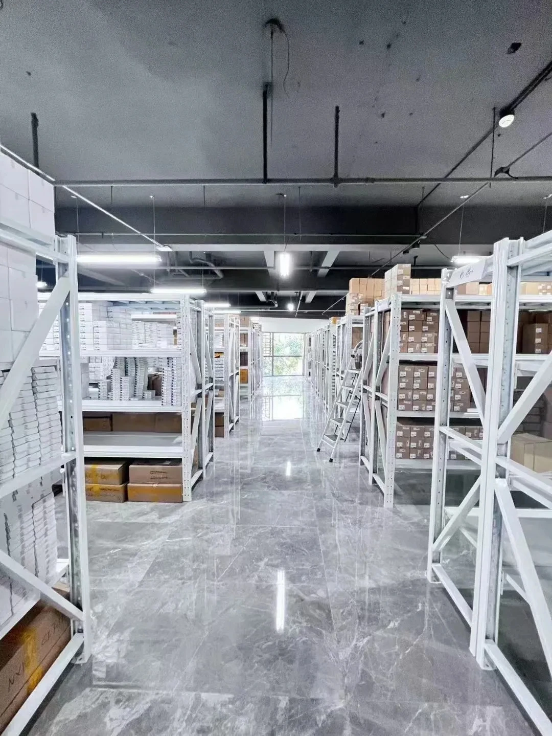 3 шт. переключатель фретровки хода SS-01GL SS-10GL SS-10GL2 SS-01GL13 SS-5T SS-5GLT SS-5GL2T SS ...