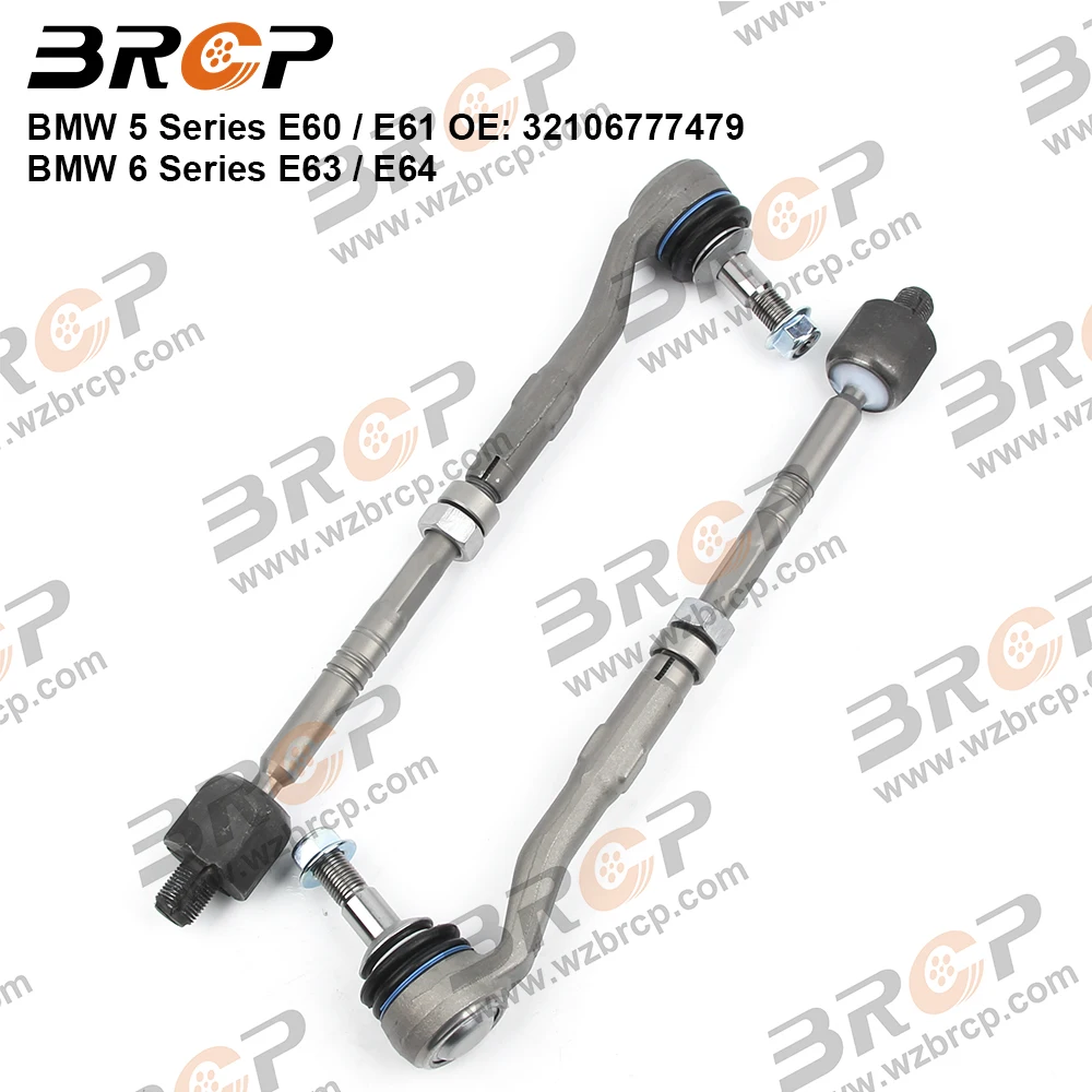 BRCP-BMW-5-6-E60-E61-E63-E64.jpg