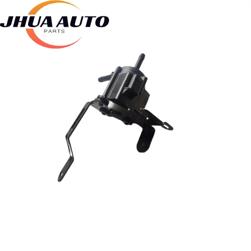 GK2118D473BC 2206386 Brand New Electronic Auxiliary Pump For Ford ...