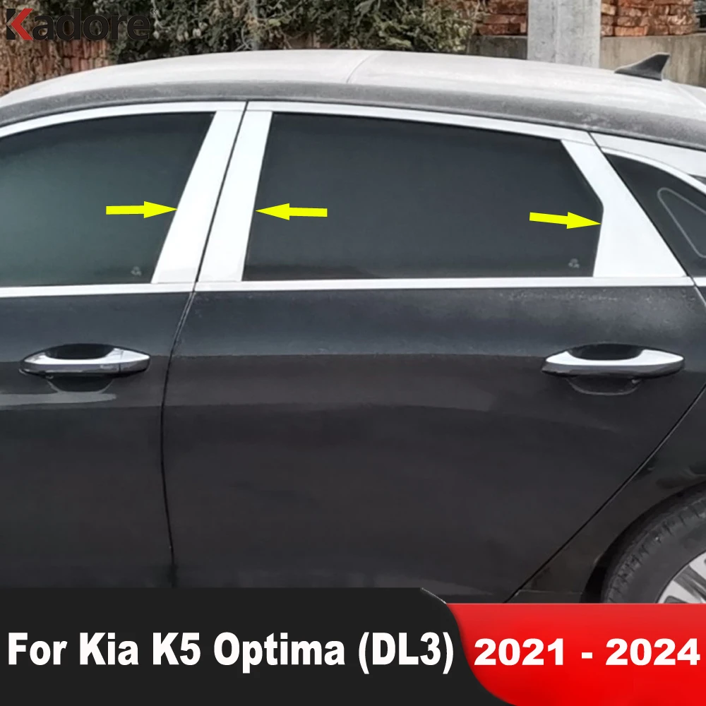 홈 제품 피드백