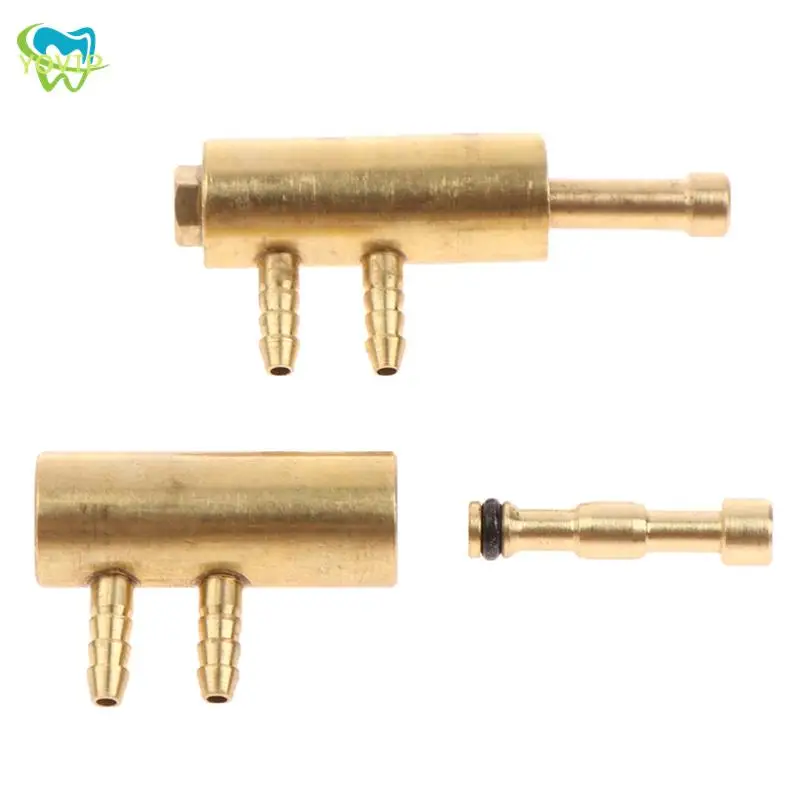 Dental-Holder-Valve-Normal-Open-Closed-Dental-Handpiece-Hanger-Valves ...