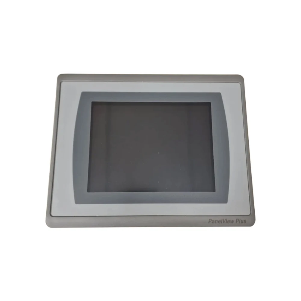 Nuevo sellado 2711P-T7C21D8S HMI Panelview Plus 7 Terminal