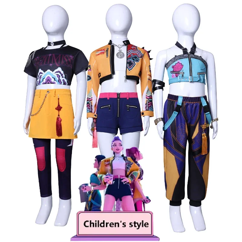 Mira Kids Costume: The Ultimate Guide to Quality, Fit, and Real-World ...