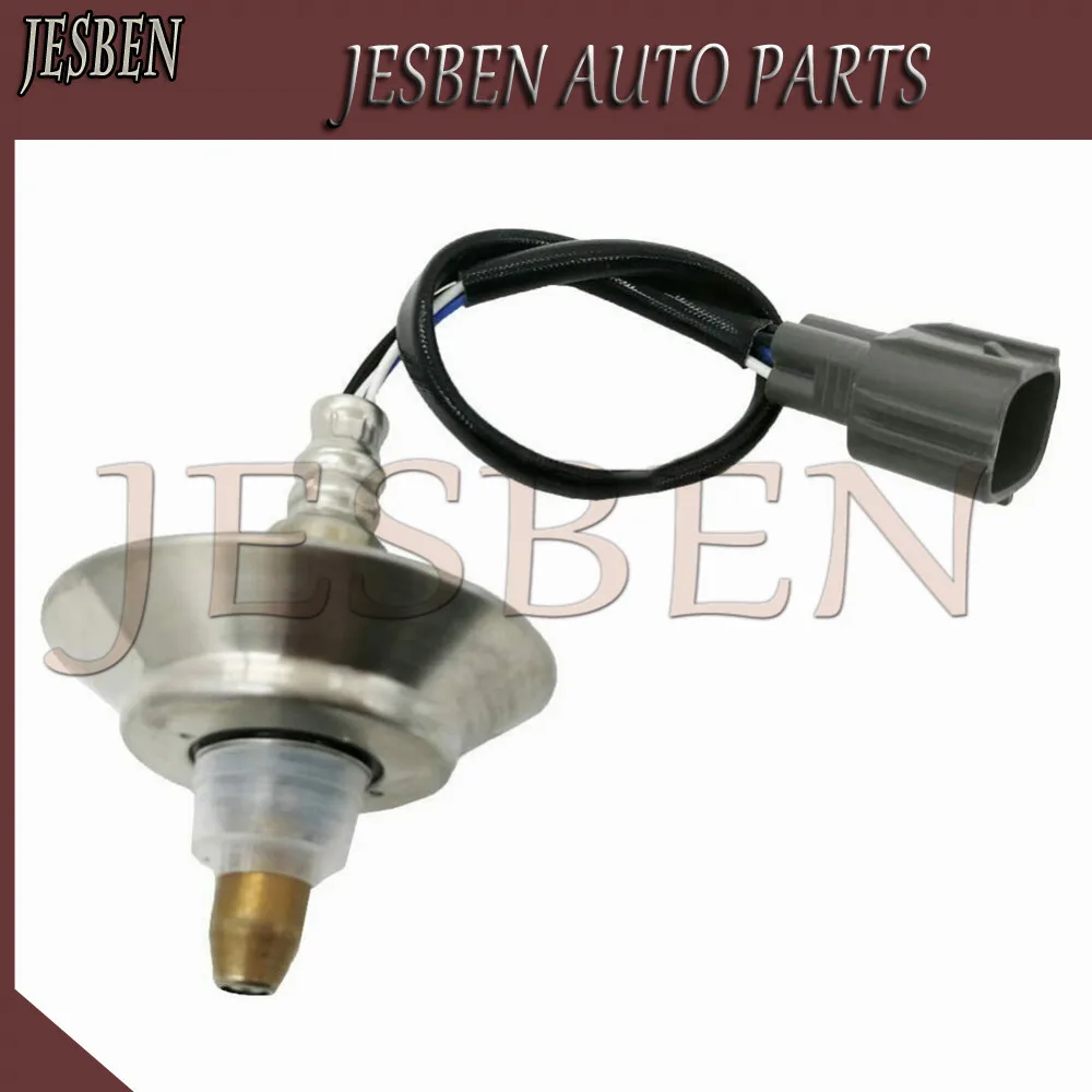 234-9089 89467-06100 89467-73010 Air Fuel Ratio Lambda Oxygen O2 Sensor ...