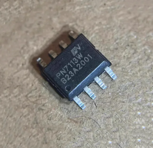 S7e55195b13904393a0a8825e6102a650p.png