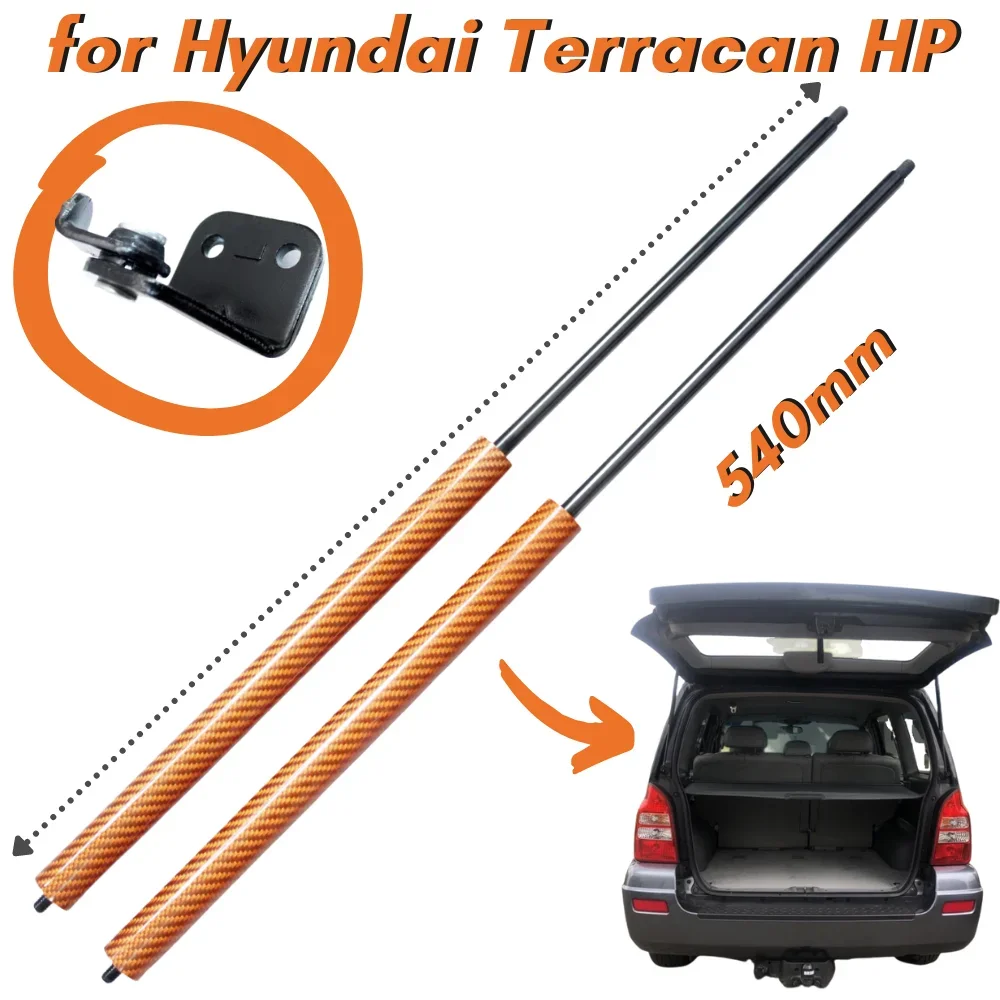 Store Home Products Getaway Deals Feedback