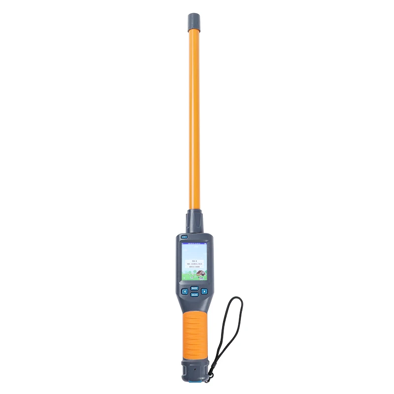 Stick-reader-Chip-FDX-B-A-HDX-Scanner-Rechargeable-Animal-Microchip ...