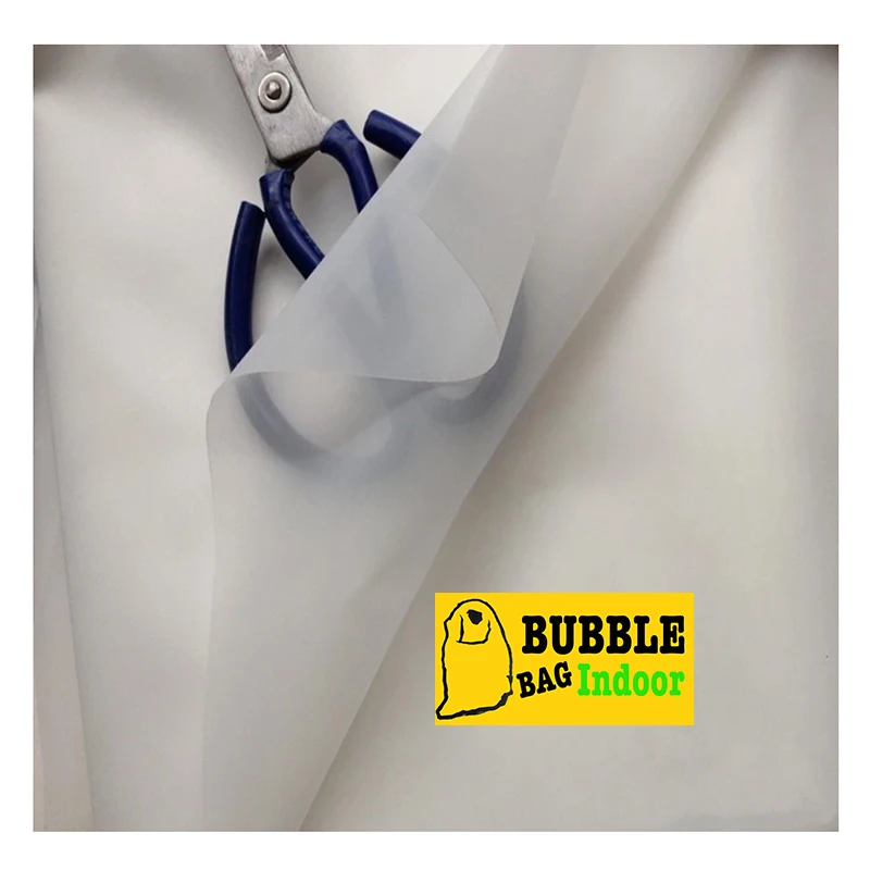 10 400micron Food Grade Nylon Filter Mesh Kitchens Oil Food Water ...