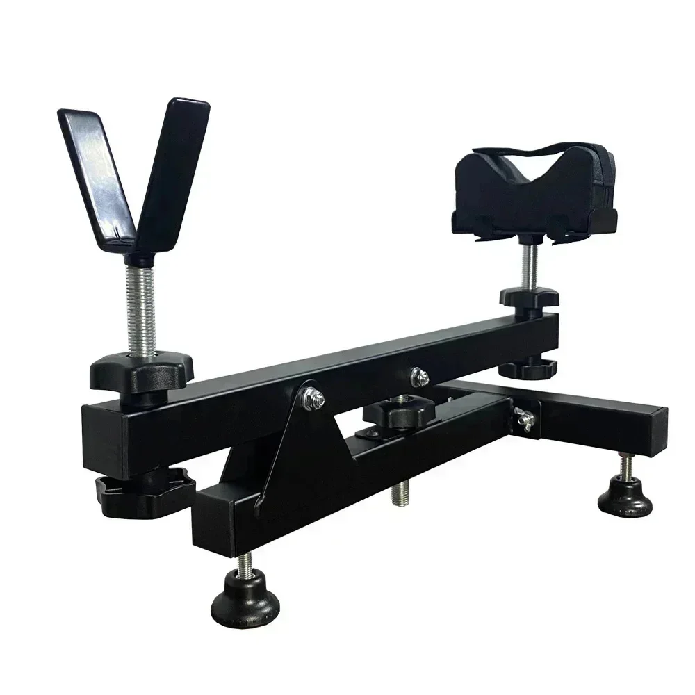 Y-shaped-Proofreading-Aiming-Bracket-Instrument-Cleaning-Placement ...