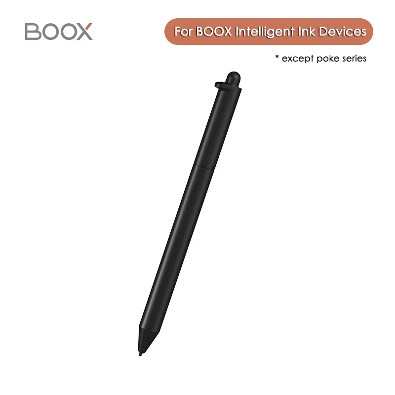 BOOX-Electromagnetic-Stylus-Onyx-Max-Lumi-Tab10-Max3-Note-5-Plus-X2 ...