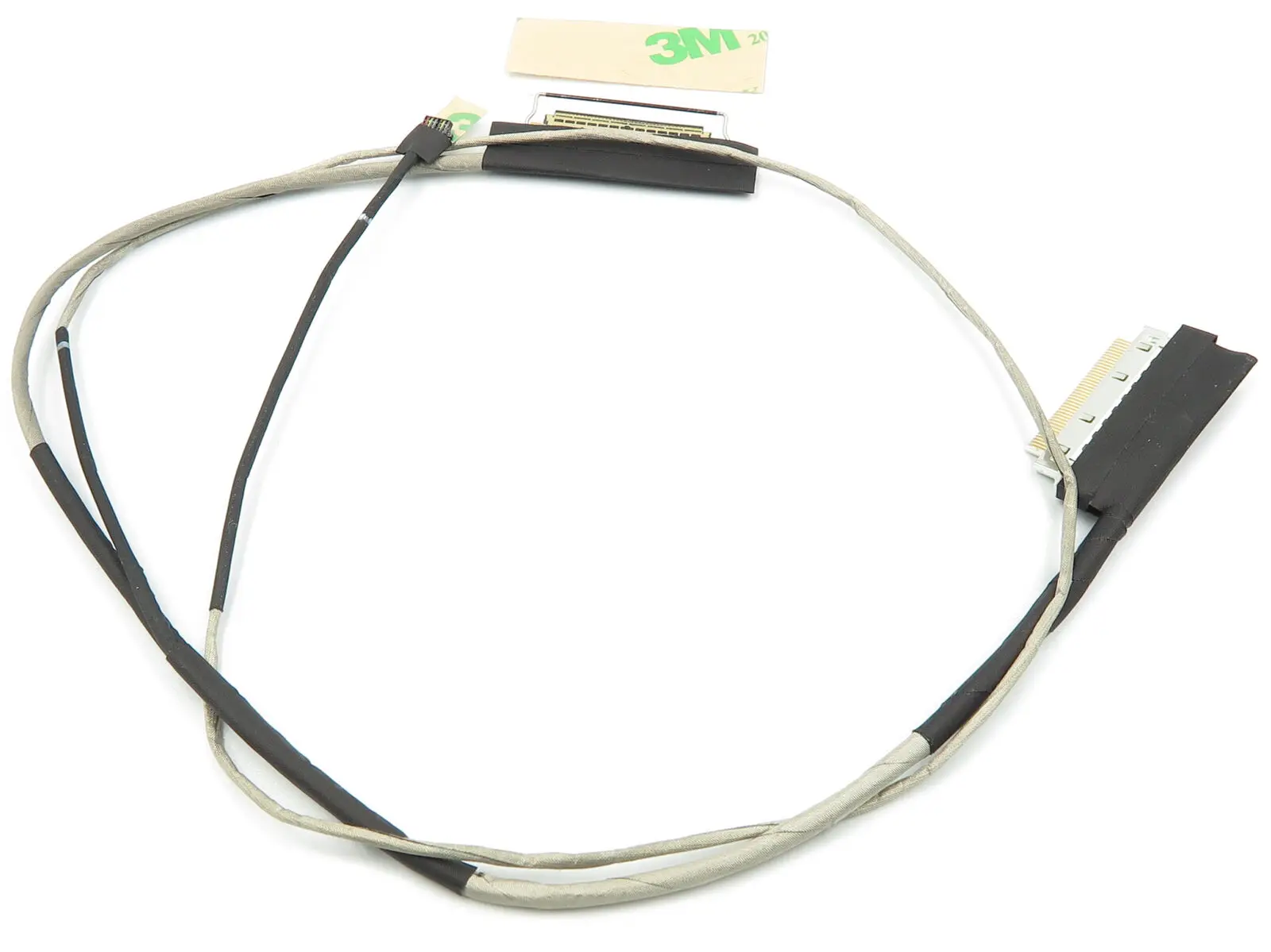 For-Acer-Nitro-5-AN515-57-N20C1-Laptop-Video-screen-LCD-LED-Display ...