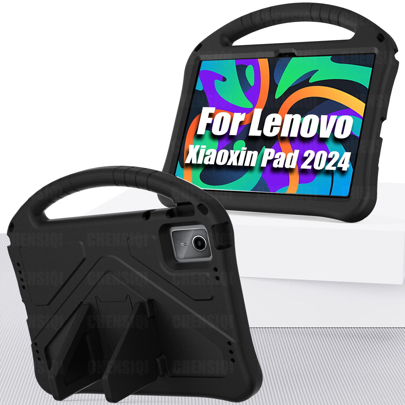 Case-for-Lenovo-Xiaoxin-Pad-2024-11-Inch-2024-Released-Anti-fall-Handheld-Bring-Support-Damping.jpg