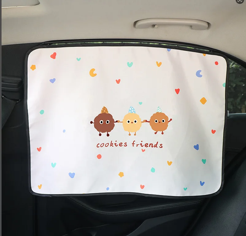 Car-curtains-baby-car-blackout-trolley-curtain-track-car-baby-side ...