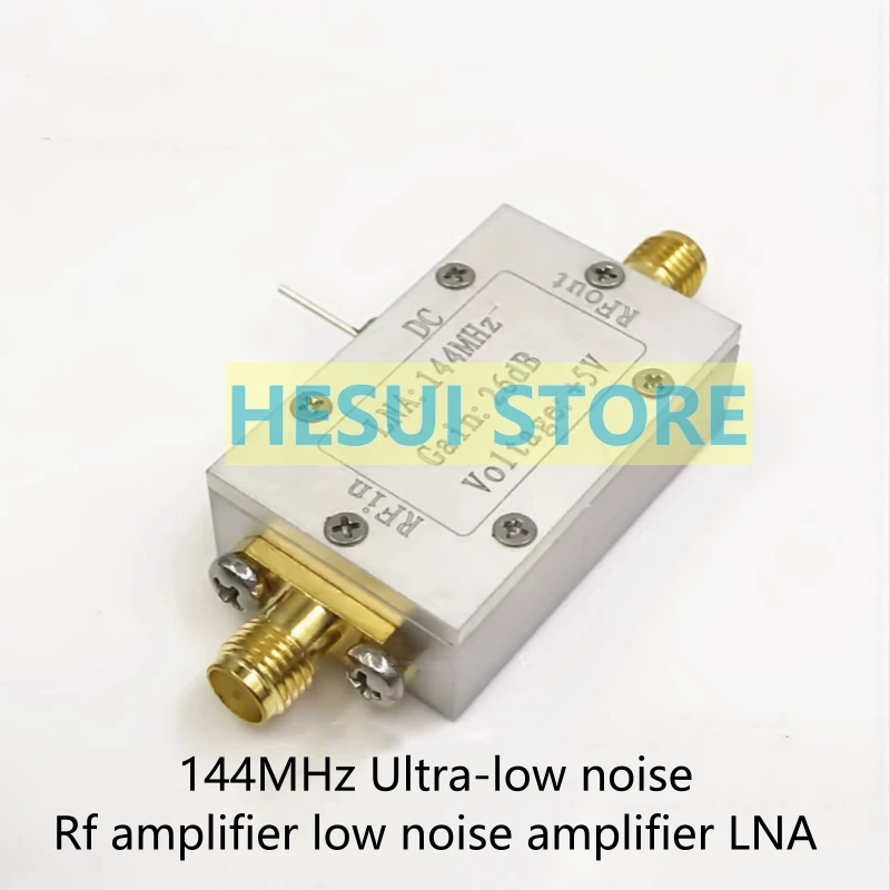 1PCS-RF-amplifier-144MHz-26dB-ultra-low-noise-LNA.jpg