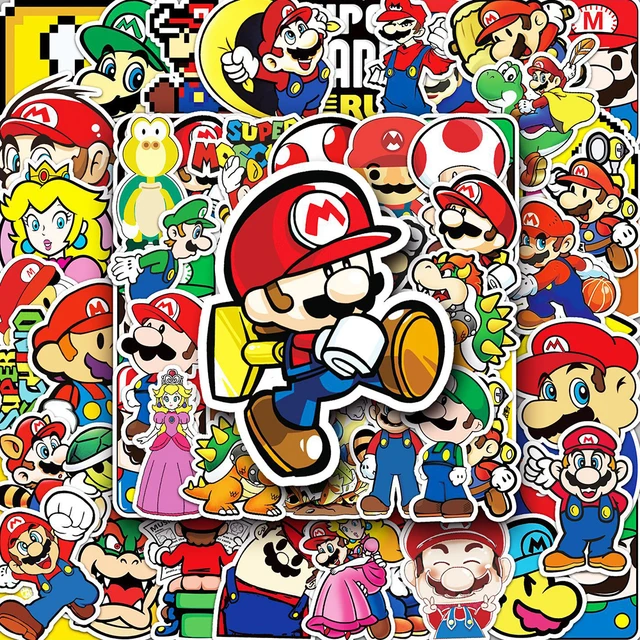 Store Home Products Getaway Deals Feedback