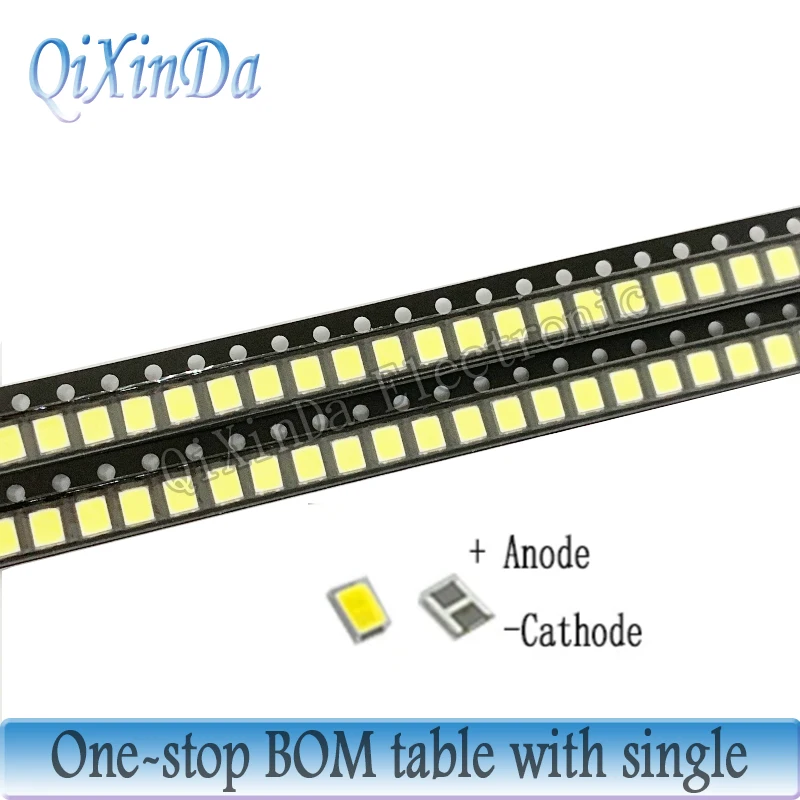 100PCS-High-Brightness-SMD-LED-2835-1W-0-5W-0-2W-White-3V-6V-9V-18V.jpg