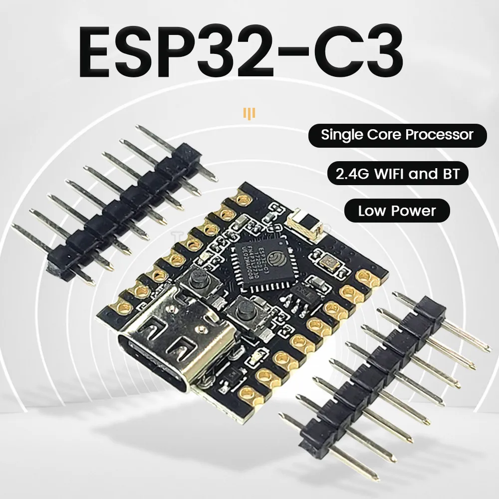 ESP32-C3-Development-Board-Mini-Wifi-BT-Module-Type-C-ESP32-C3-16Pin-RISC-V-32.jpg