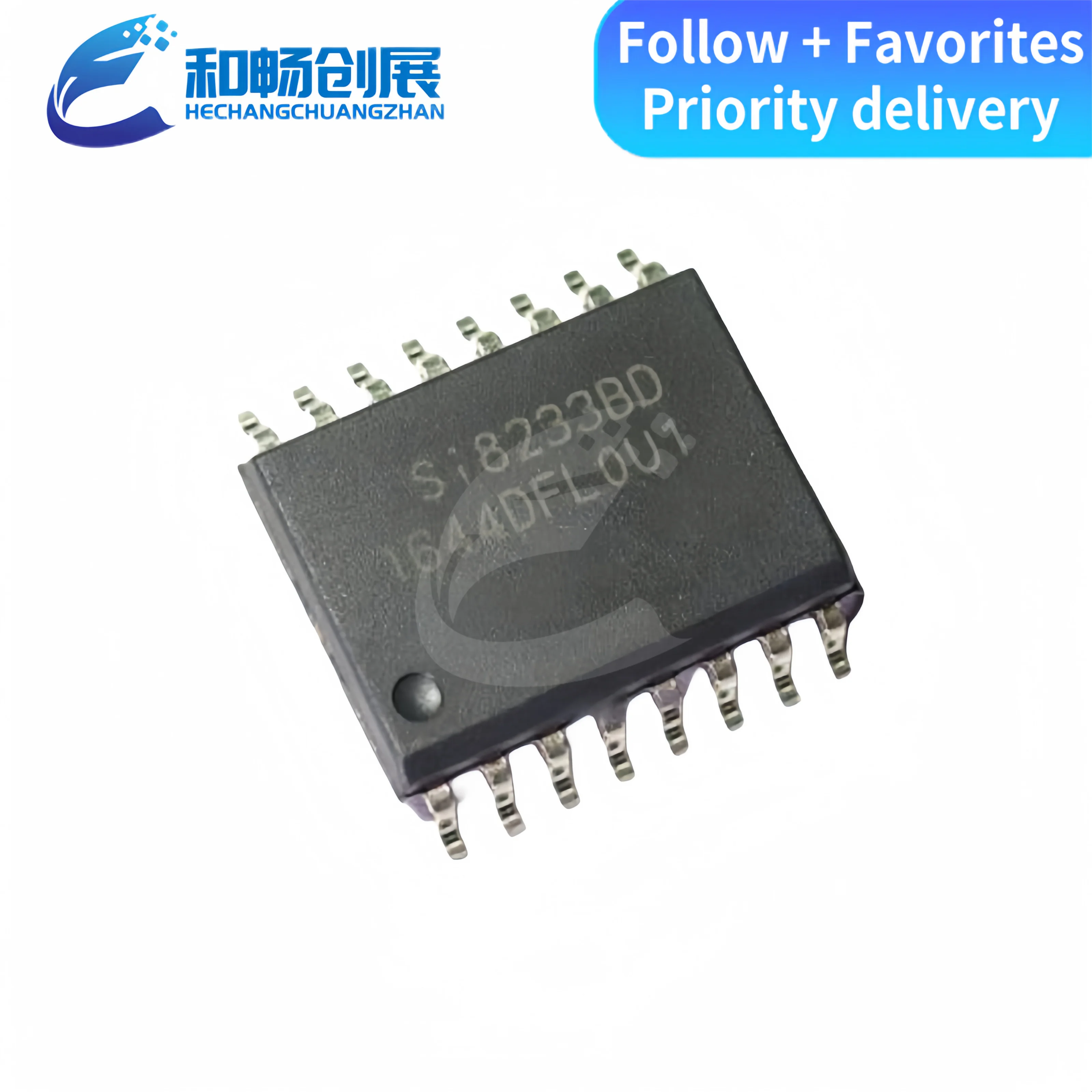 SI8233BD-SI8233-isolation-gate-driver-IC-SOP16-original-in-stock.jpg