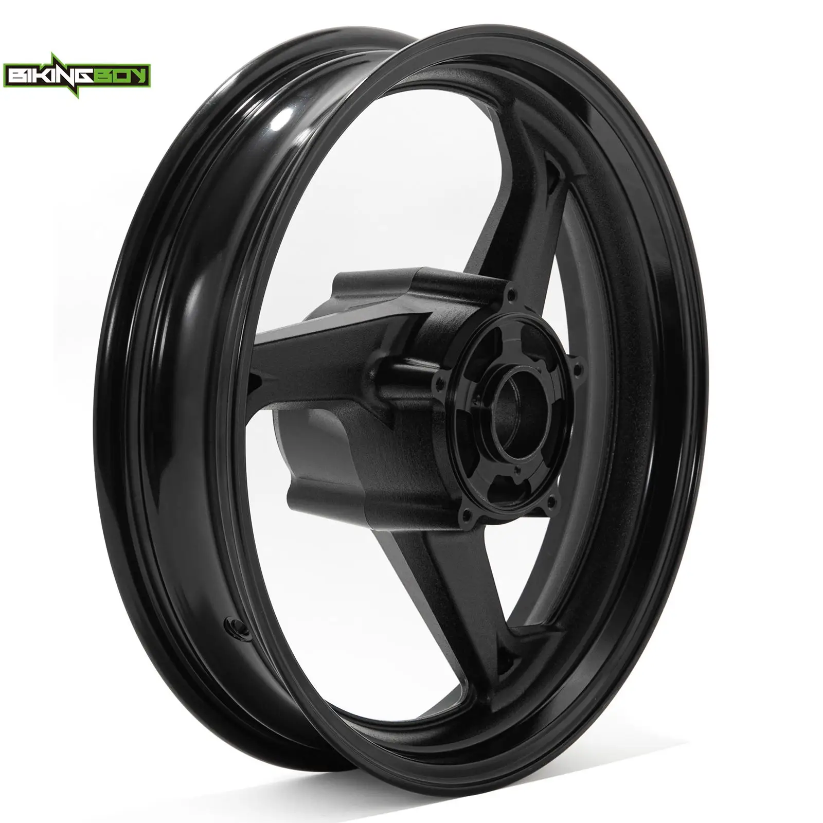 BIKINGBOY-17-3-5-Front-Wheel-TL1000R-98-03-TL1000S-97-01-GSX1300R ...