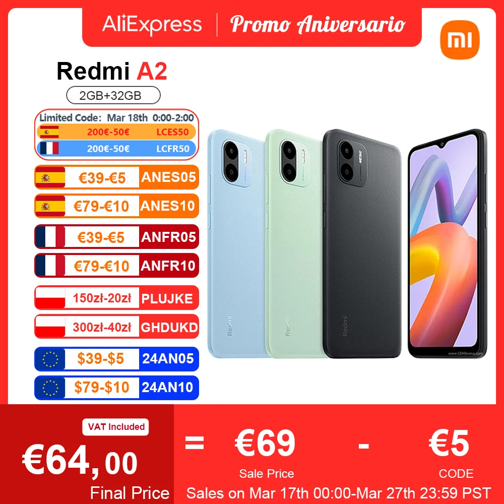 Página principal Productos Promo Aniversario Comentarios